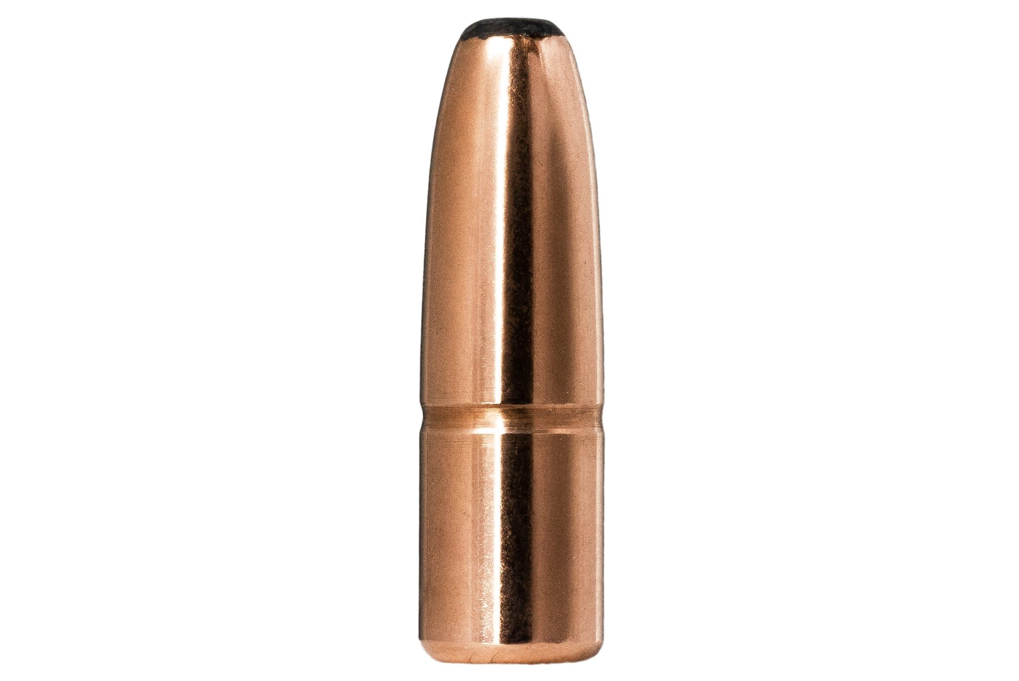 .30 Caliber (.308) - 180 GR - Norma Alaska - Soft Gliding Metal Jacket ...
