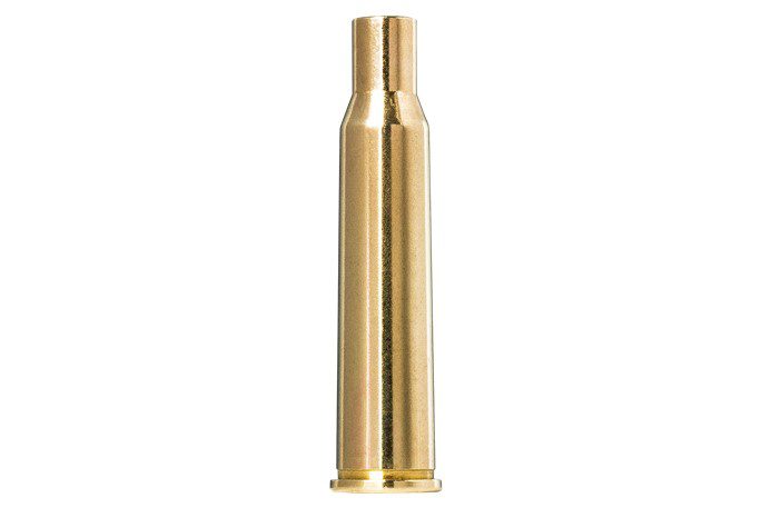 7x57R - NORMA RELOADING BRASS – 50 QTY » Norma Dealer
