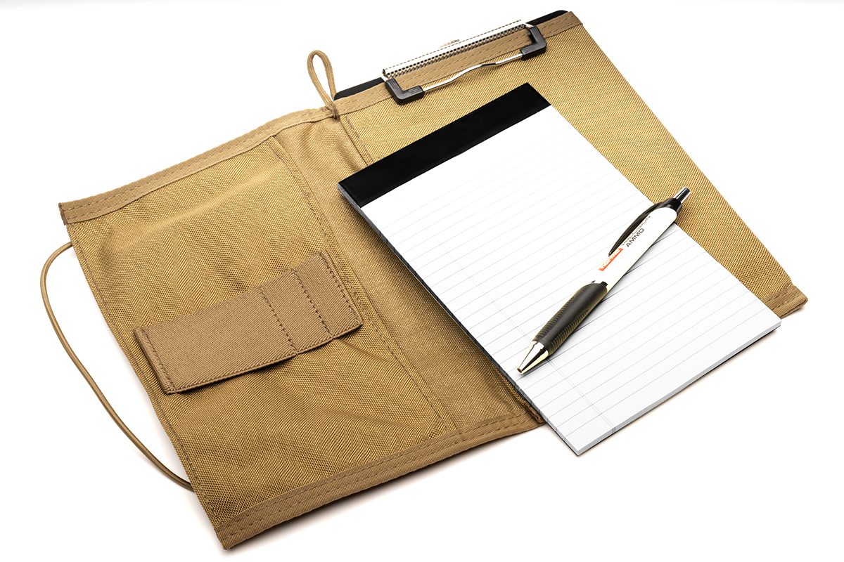 Norma Dope Book » Norma Dealer