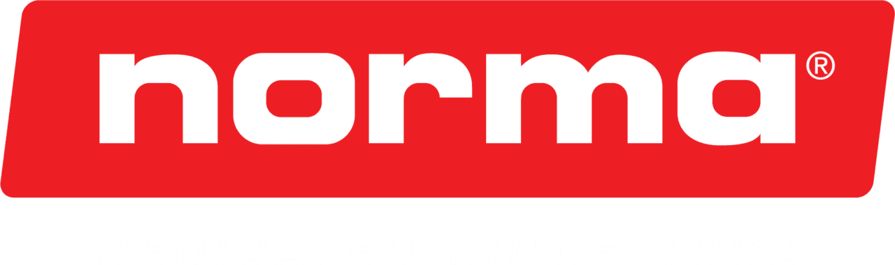 Dealer Log In Page | Norma Dealer